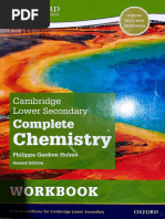 Nelson Key Geography - Student's Book 5th Edition | PDF