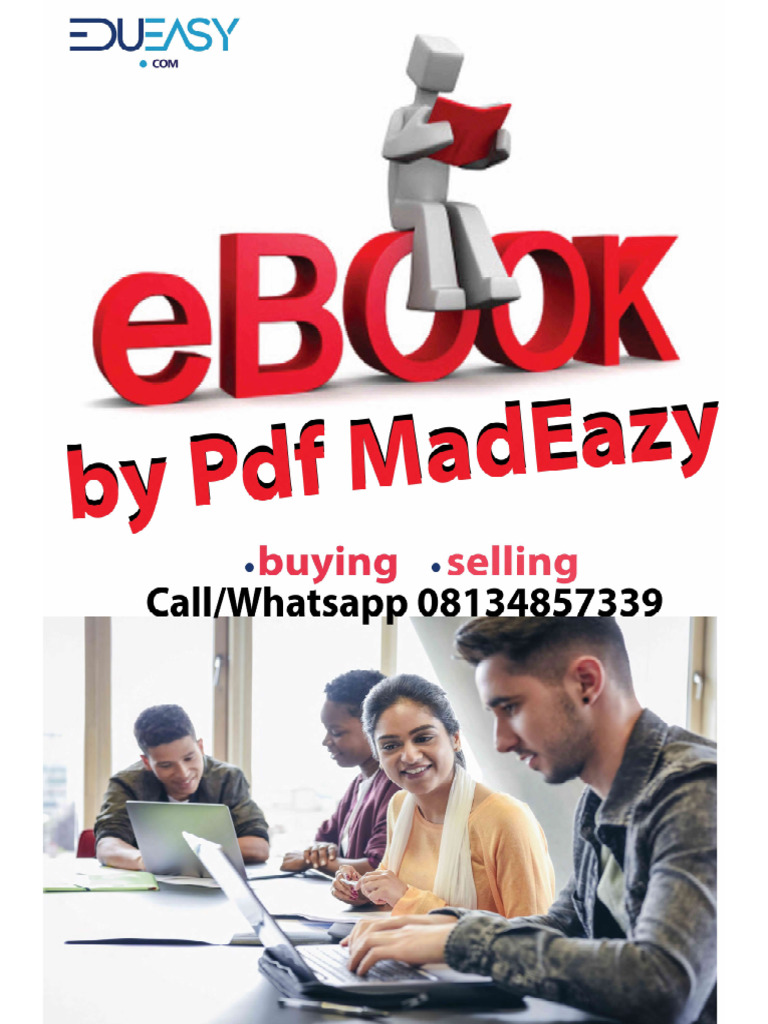 Essential Biology | PDF