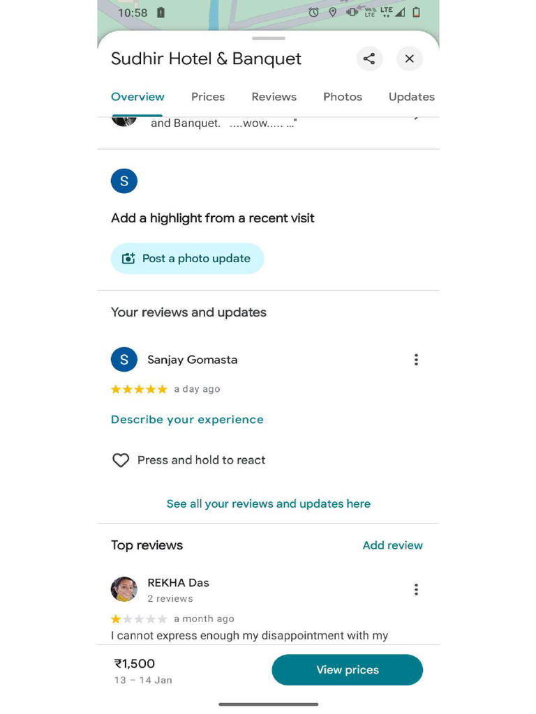 Screenshot_20250108-105815 | PDF