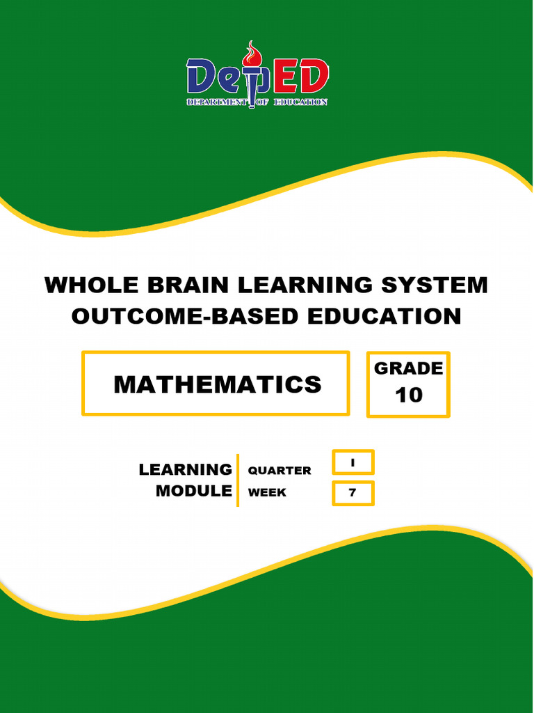 Factoring Polynomials Pdf Factorization Polynomial