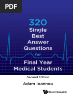 IIEF-5 Questionnaire PDF | PDF