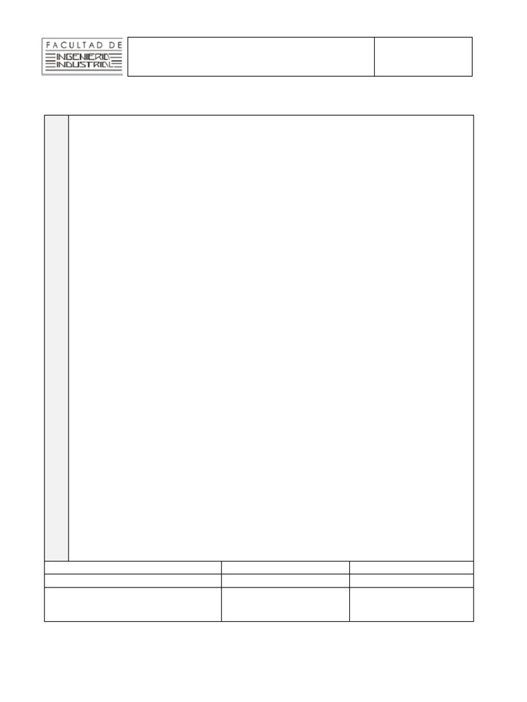 Psig109 Seg y Eval Oper Imac SST Ma Versión 03 | PDF | Seguridad y salud ocupacional