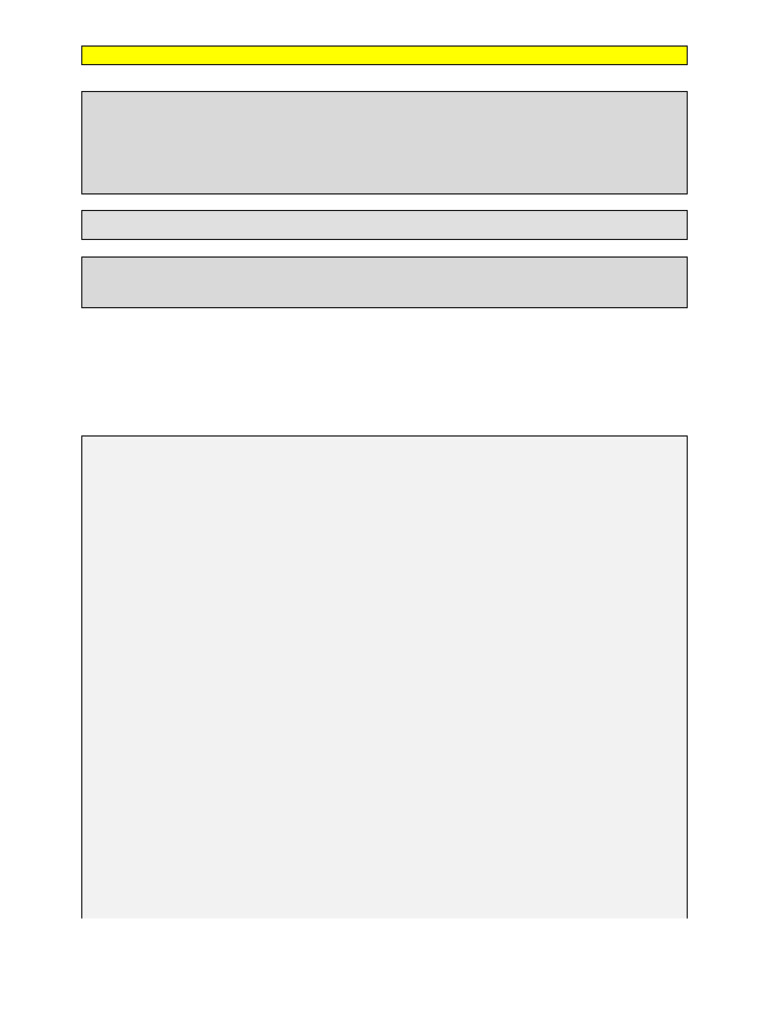 IATTC 90 PROP C 4 - CRI Conservacion de Tiburones | PDF | Pesquería | Tiburones