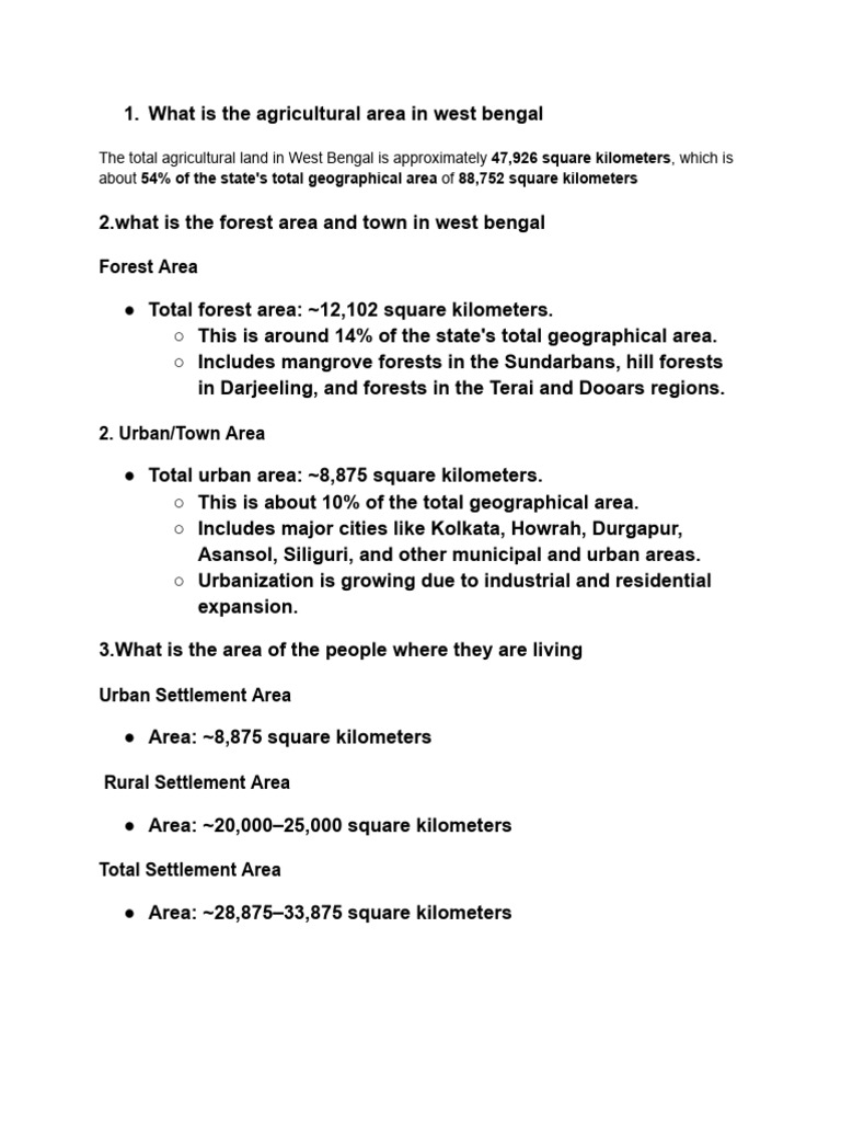 maths project art in agricultural | PDF