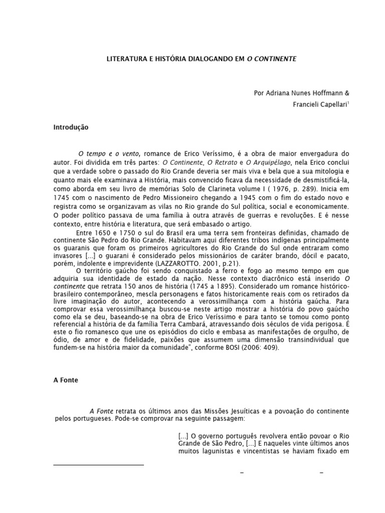 robertobaronas,+Gerente+da+revista,+artigo_ic_007 | PDF | Escravidão | Abolicionismo