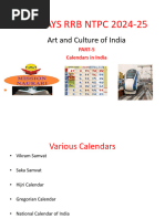 Winter Break Reflection Worksheet | PDF