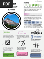 15 Types of Photography Genres You Can Pursue As A Professional ...