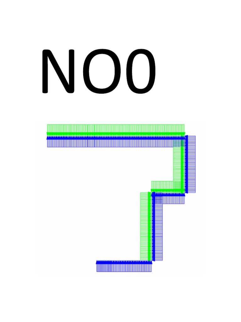 NOO | PDF