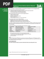 3B-2017 Ista | PDF | Metrology