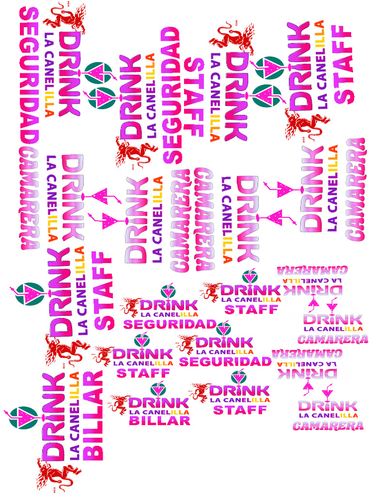 DTF 20 Diciembre | PDF