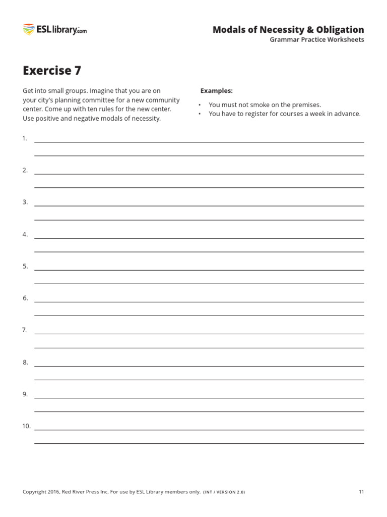 9 Copies Mr. D | PDF