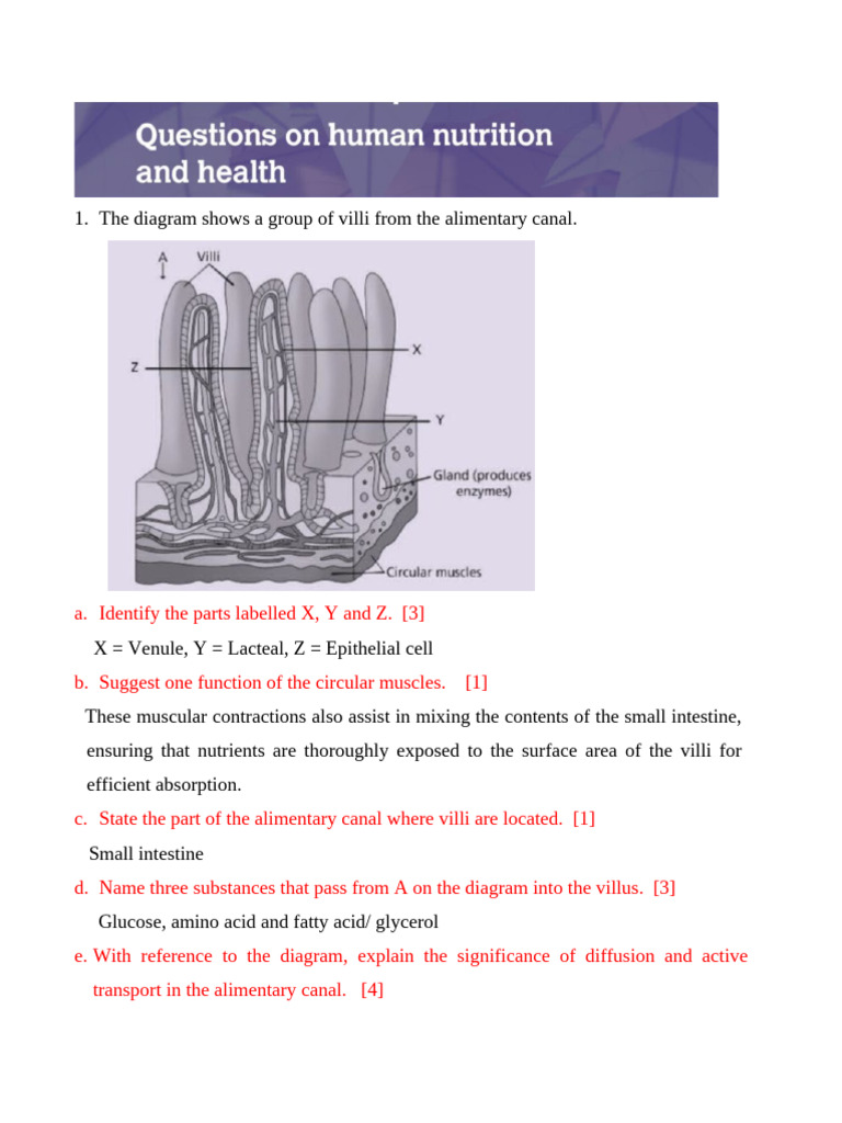 exam style question, unit 7, complete biology_fa5cd228-658a-4e4e-bcb6 ...