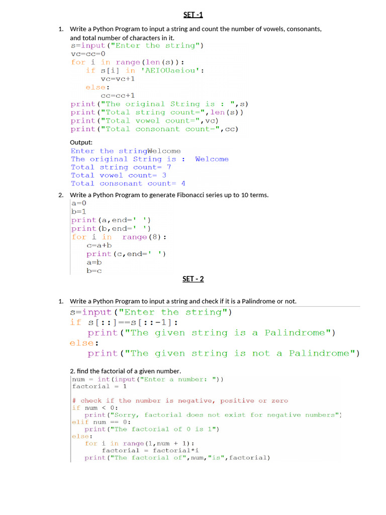 Class 11 - HLY Practicals ANSWER KEY-2024-25 | PDF