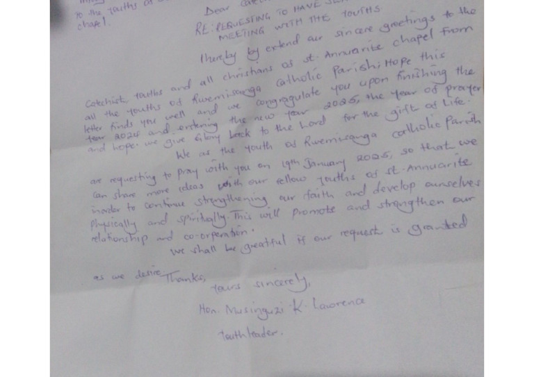 PDFReader_20250107_1921 | PDF