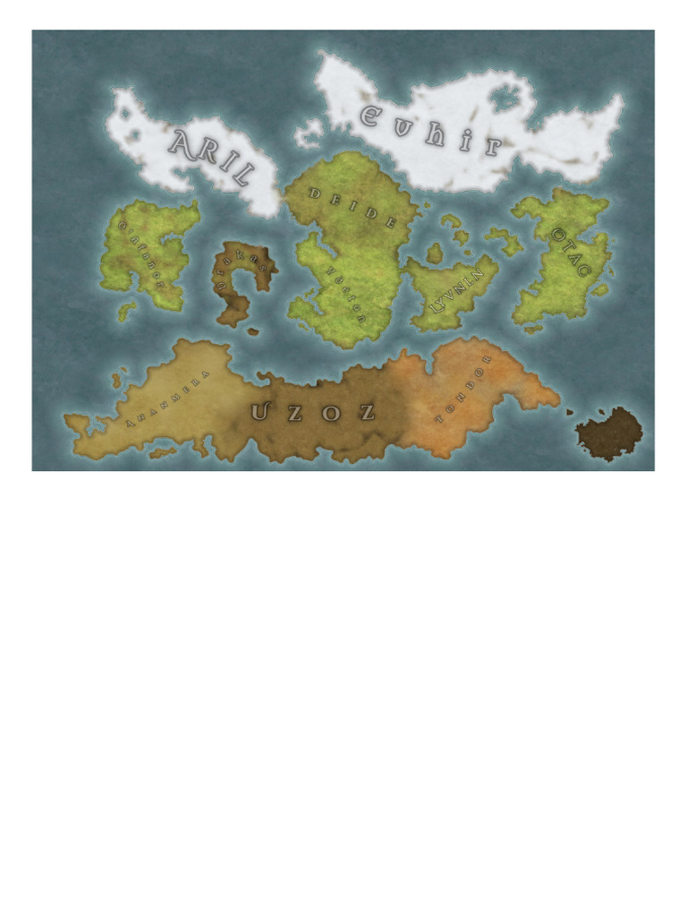 Draco v03 Alpha | PDF