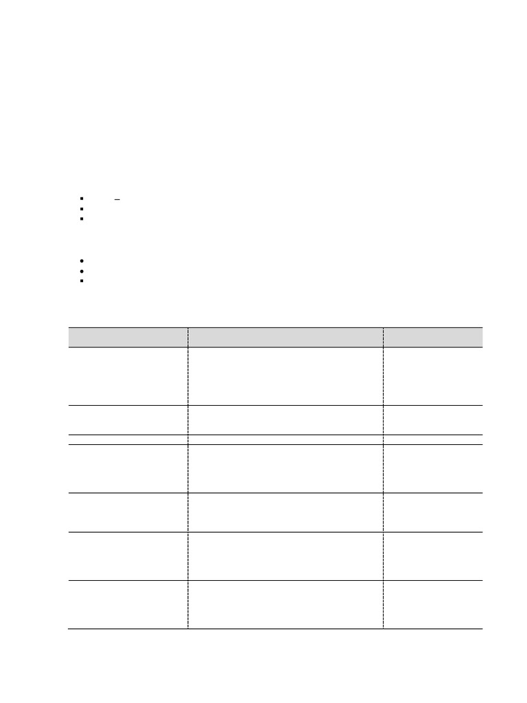 HYDER QC INSPECTOR PIPING | PDF | Pipe (Fluid Conveyance) | Welding