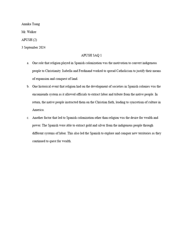 SAQ Redemption | PDF