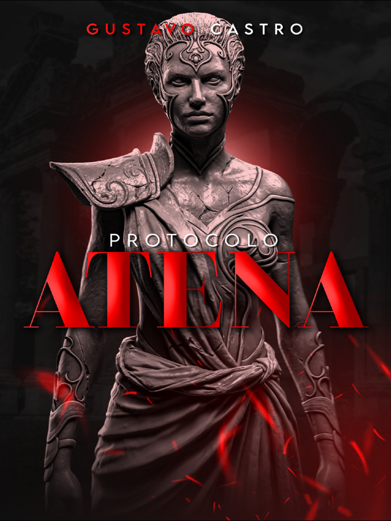 Protocolo Atena | PDF