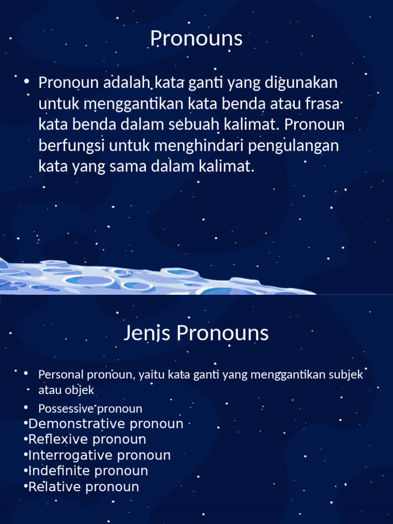 Possessive Pronouns Fun Activities Games Games 81912 | PDF