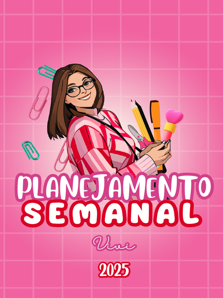 A4 Vivi Prof PDF | PDF