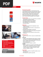 Intercap e Solupan | PDF | Hidróxido de sódio