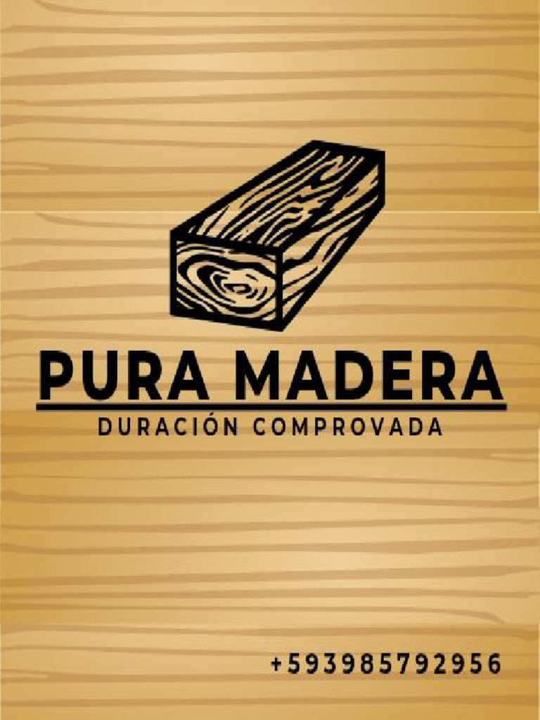 Scanned_20250109_130630 | PDF