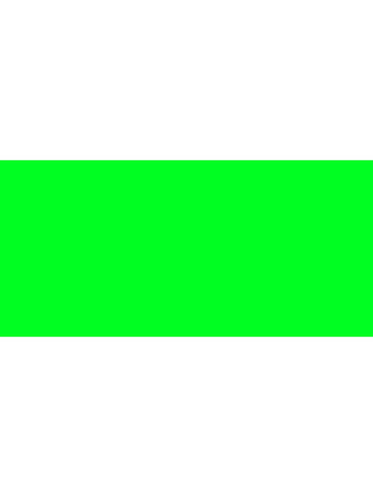 Green | PDF