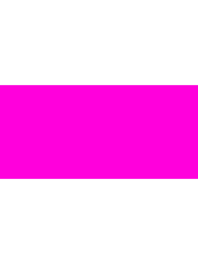Magenta | PDF