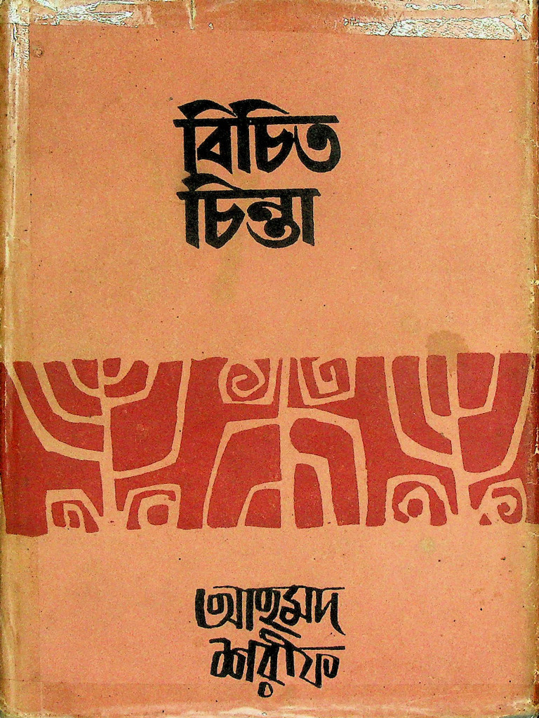 Bichito Chinta | PDF