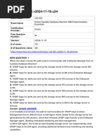 BARROT - BRLink Driver - Installation Instruction - V1.7 | PDF ...