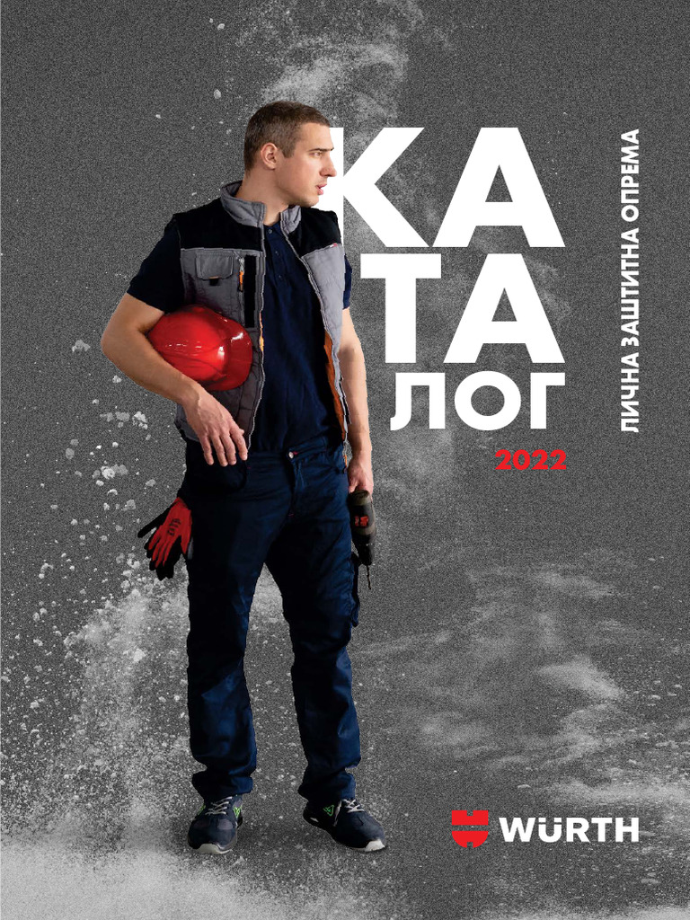 MK Lzo Katalog 2021 Web - Za Na Web | PDF
