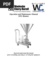 TOPCon Manufacturing Process | PDF | Solar Cell | Wafer (Electronics)