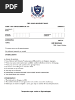 NSSA P4 Form Upload Guide | PDF | Pension | Employment