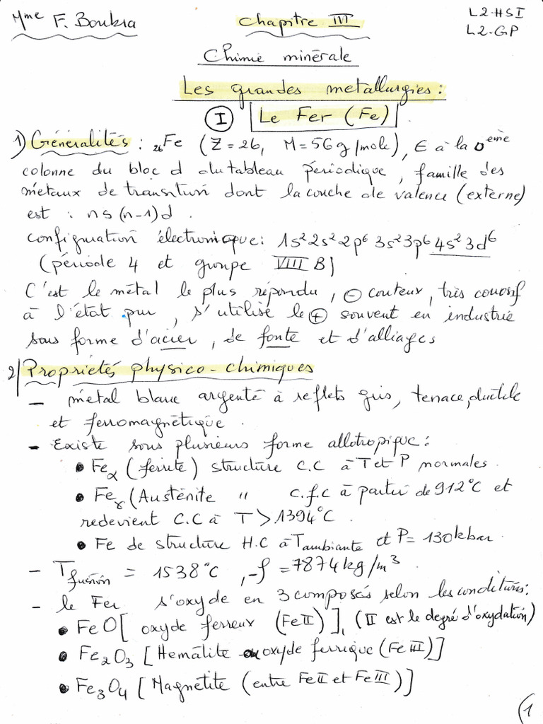 cours-L2-CH3-métallurgie_231225_175616-1 | PDF