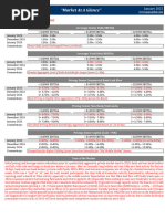 Guide To RRL | PDF | Apa Style | Citation