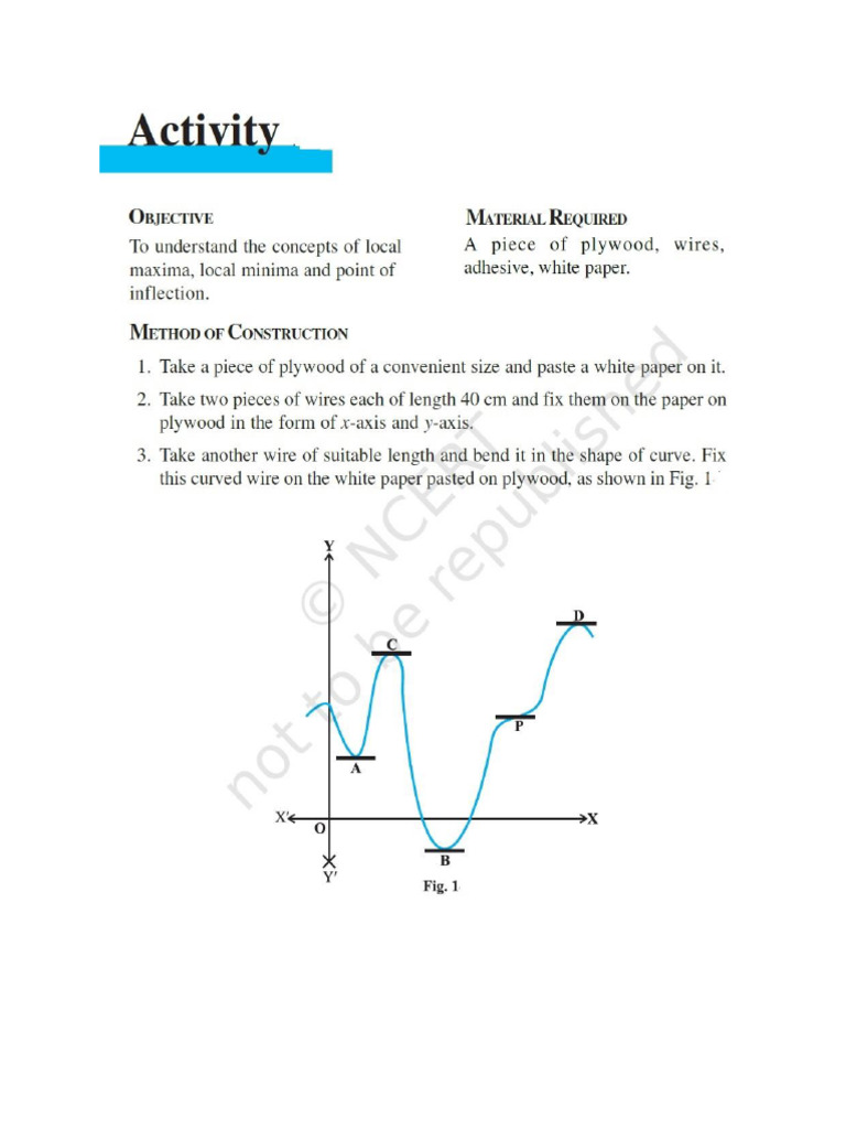 Activity 6 | PDF