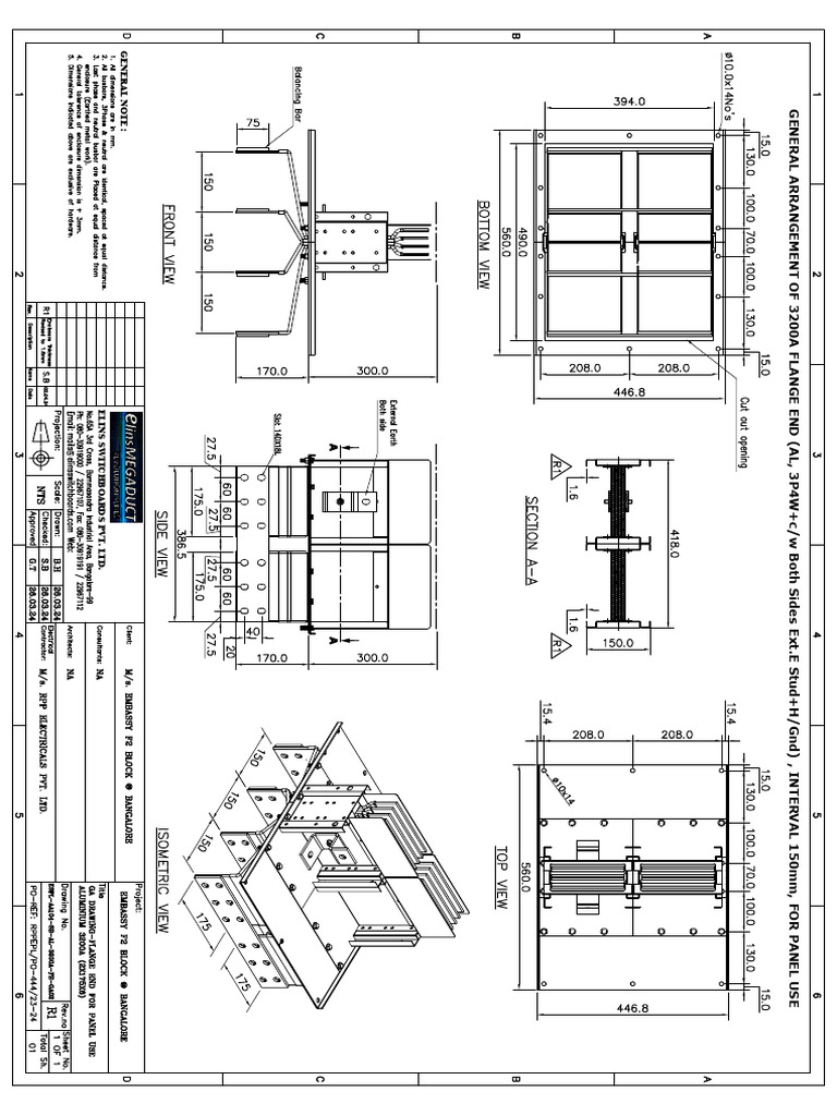 ESPL-AA104-SB-AL-3200A-FE-GA02 (R1) | PDF