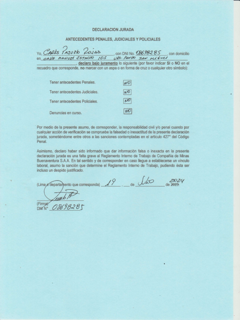 Escáner - 20240719 (2) - Compressed | PDF