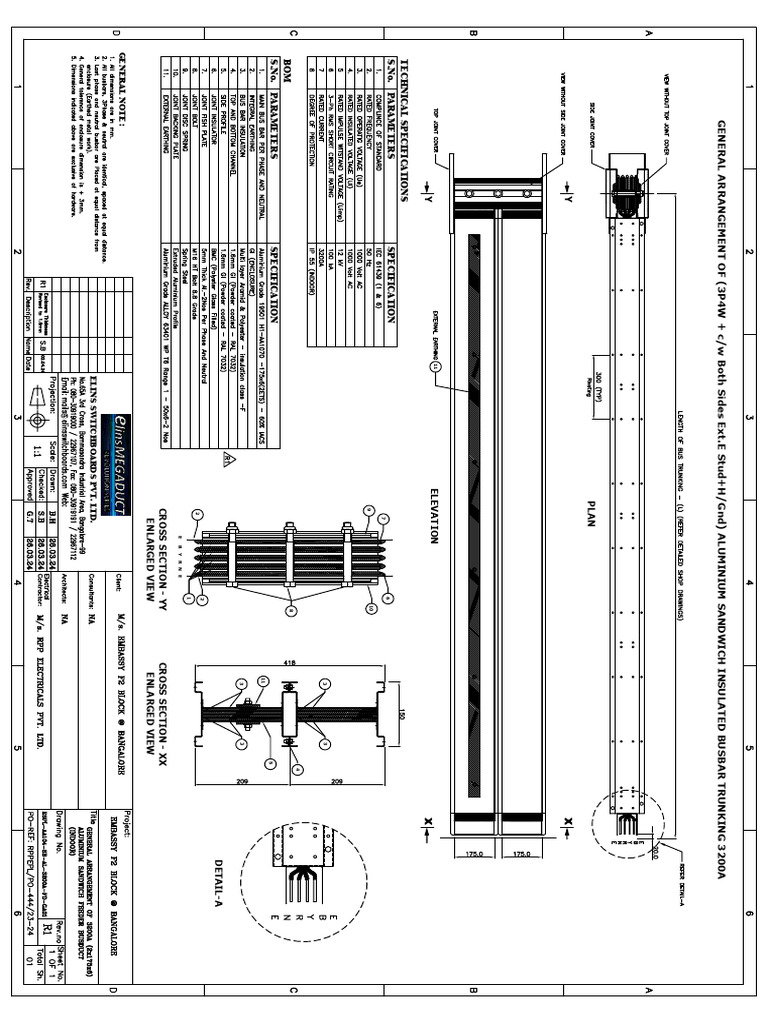 Espl-Aa104-Sb-Al-3200a-Fd-Ga01 (R1) | PDF