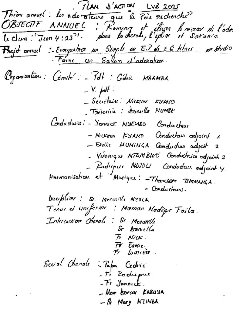 Nov. 26, Doc. 1 | PDF