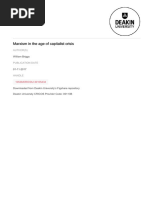 Scott V Shepherd | PDF | Trespass | Plea