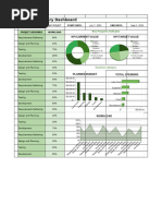 SKU Generator Excel Template Guide | PDF | Microsoft Excel | Software ...