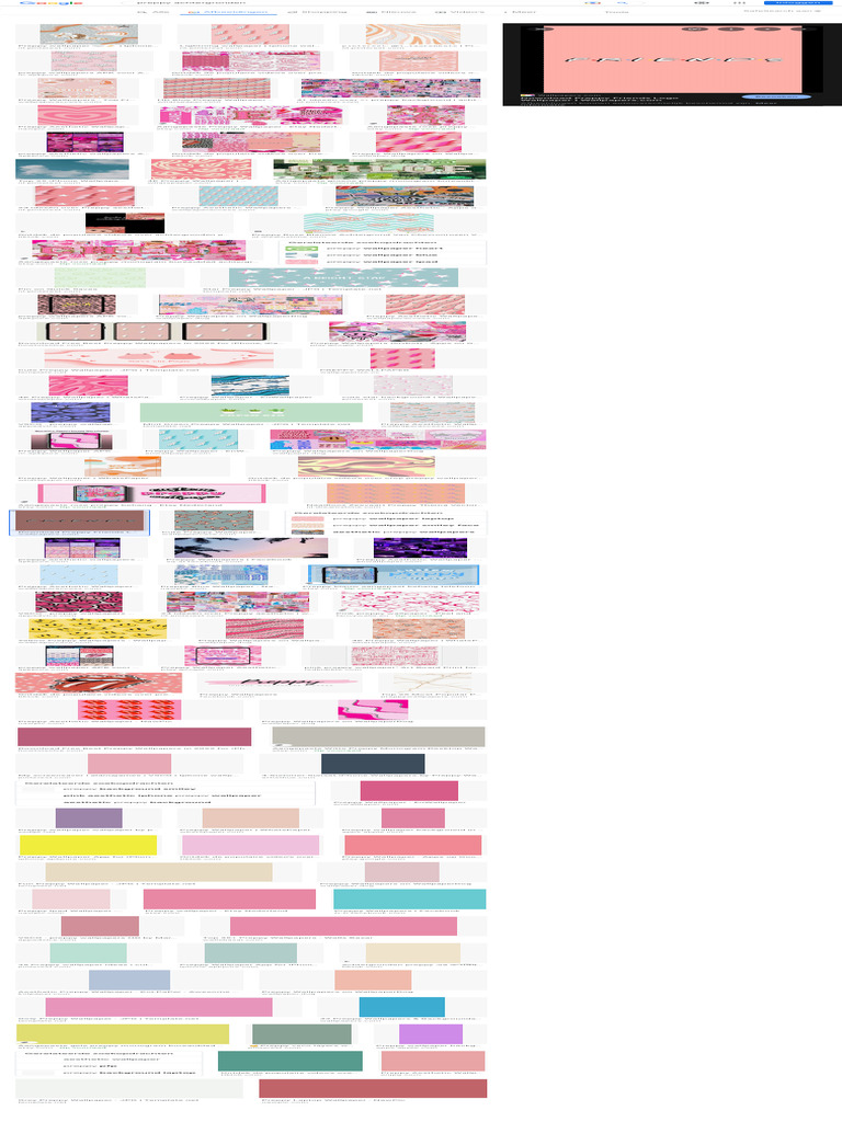 Preppy Achtergronden - Google Zoeken | PDF | Graphical User Interfaces | Computing