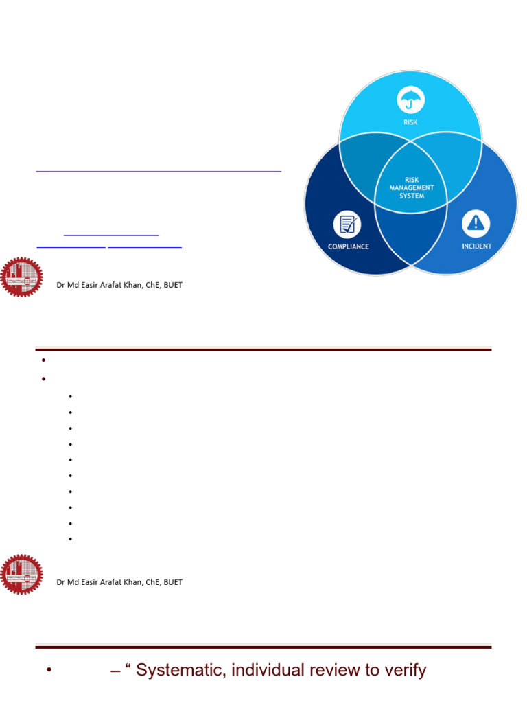 L5 FSE Fire Prevention Elements | PDF | Combustion | Fires