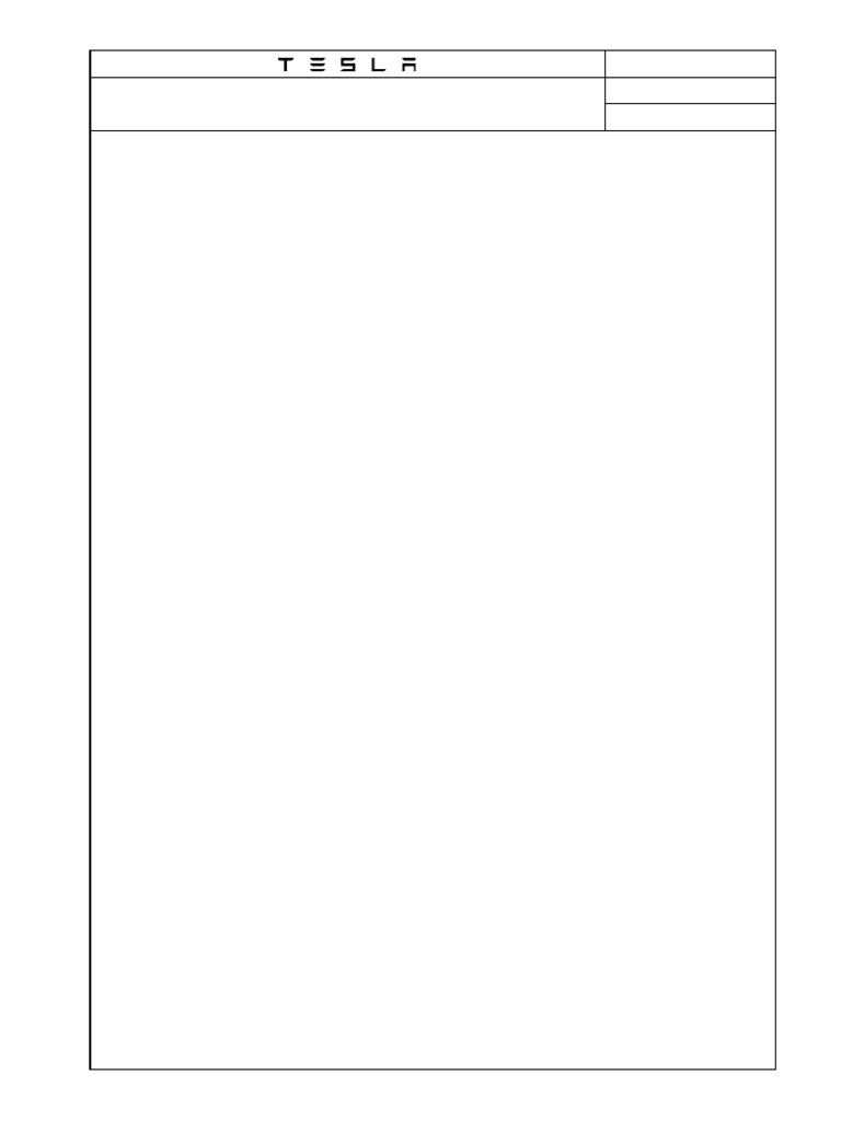 TS-0002978 R13 Dimensional Standards For Design | PDF | Engineering ...