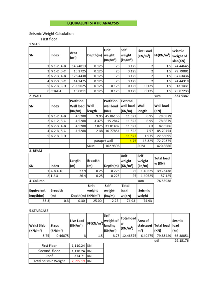 ilovepdf_merged | PDF | Mechanics | Mechanical Engineering