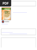 ISO 492:2023 Bearing Tolerances Guide | PDF | Engineering Tolerance ...