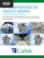 Catalogo Valvulas Urrea | PDF