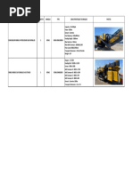 Astm-D3966 07 PDF | PDF | Deep Foundation | Structural Steel