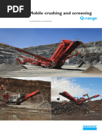 Astm-D3966 07 PDF | PDF | Deep Foundation | Structural Steel